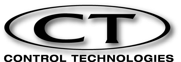 ITE Georgia - Newsletter