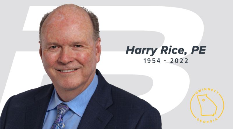 ITE Georgia - Newsletter