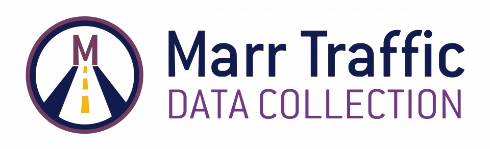 ITE Georgia - Newsletter